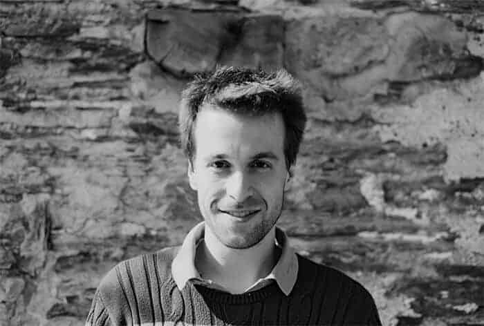 Justin Drake: Ethereum verwacht schaalbaarheid problemen op te lossen ...