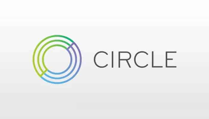 Circle Trade maakt cijfers OTC-handel bekend; waar is de rest van ...