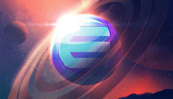 Vijf nieuwe games voegen zich bij Enjin’s gaming Multiverse Vijf nieuwe games voegen zich bij Enjin’s gaming Multiverse