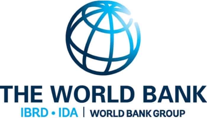 IMF en Wereldbank maken kennis met blockchain met eigen cryptocurrency