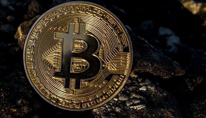 Bitcoin (BTC) doorbreekt de $7.000, mogelijk het gevolg van FOMO Bitcoin (BTC) doorbreekt de $7.000, mogelijk het gevolg van FOMO