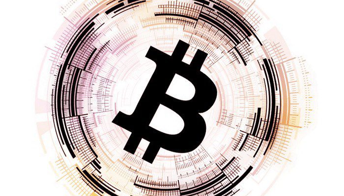 Bitcoin (BTC) koers vormt continueringspatroon, fundamentals bullish
