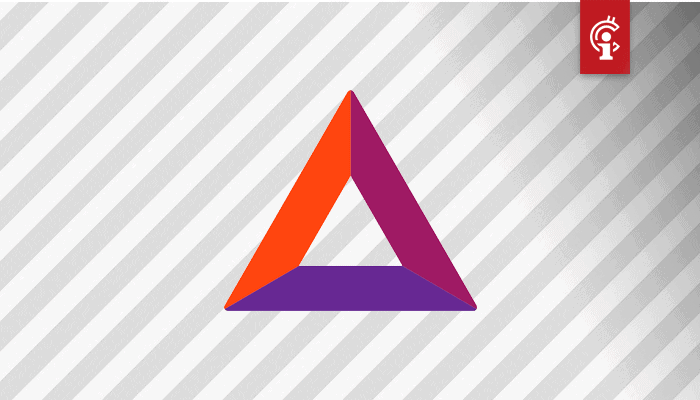 Brave laat gebruikers hun BAT-tokens nu eindelijk opnemen