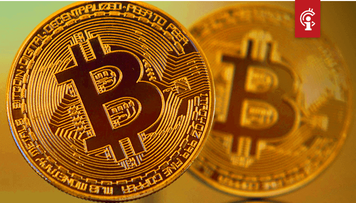 3 redenen waarom bitcoin (BTC) de $50.000 aan kan tikken