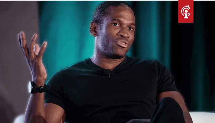BitMEX CEO Hayes: Geen weekenden meer voor traditionele handelaren ...