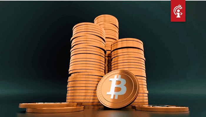 Bobby Lee van BTCC exchange: bitcoin (BTC) binnen 9 jaar naar $1 ...