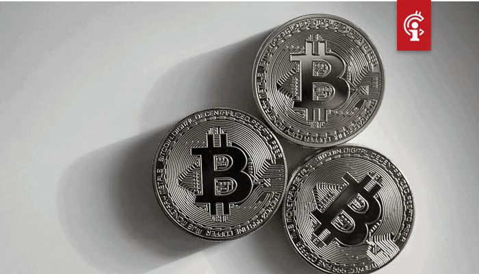 3 Bitcoin Btc Prijsvoorspellingen Voor De Toekomst