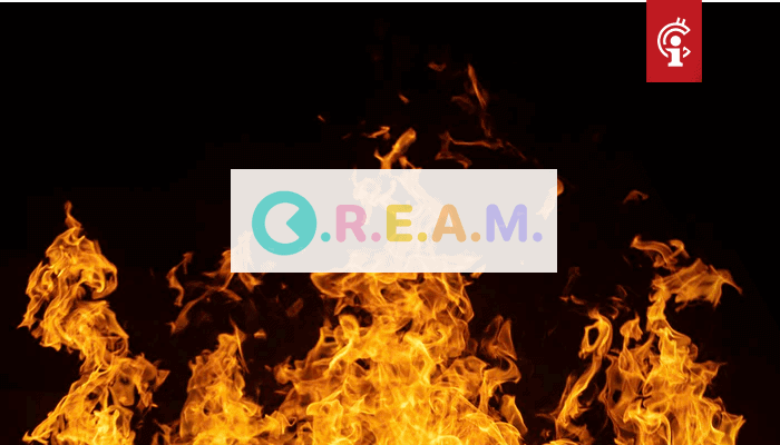 Top 9 cream coin in 2022 | Blog Hồng