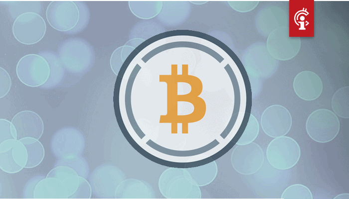 Nu meer bitcoin (BTC) in DeFi vergrendeld dan de totale waarde van DeFi ...