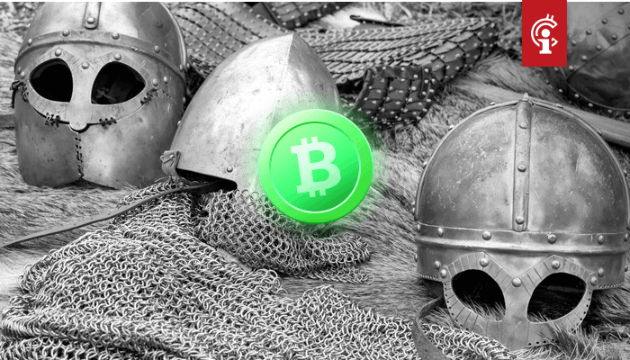 Bitcoin Cash oorlog: BCHN voorstanders voeren 51% aanval uit op BCHA ...
