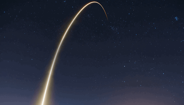 Has Bitcoin (BTC) Reached the Top? Why I Think Not » Crypto Insiders ... Has Bitcoin (BTC) Reached the Top? Why I Think Not » Crypto Insiders ...