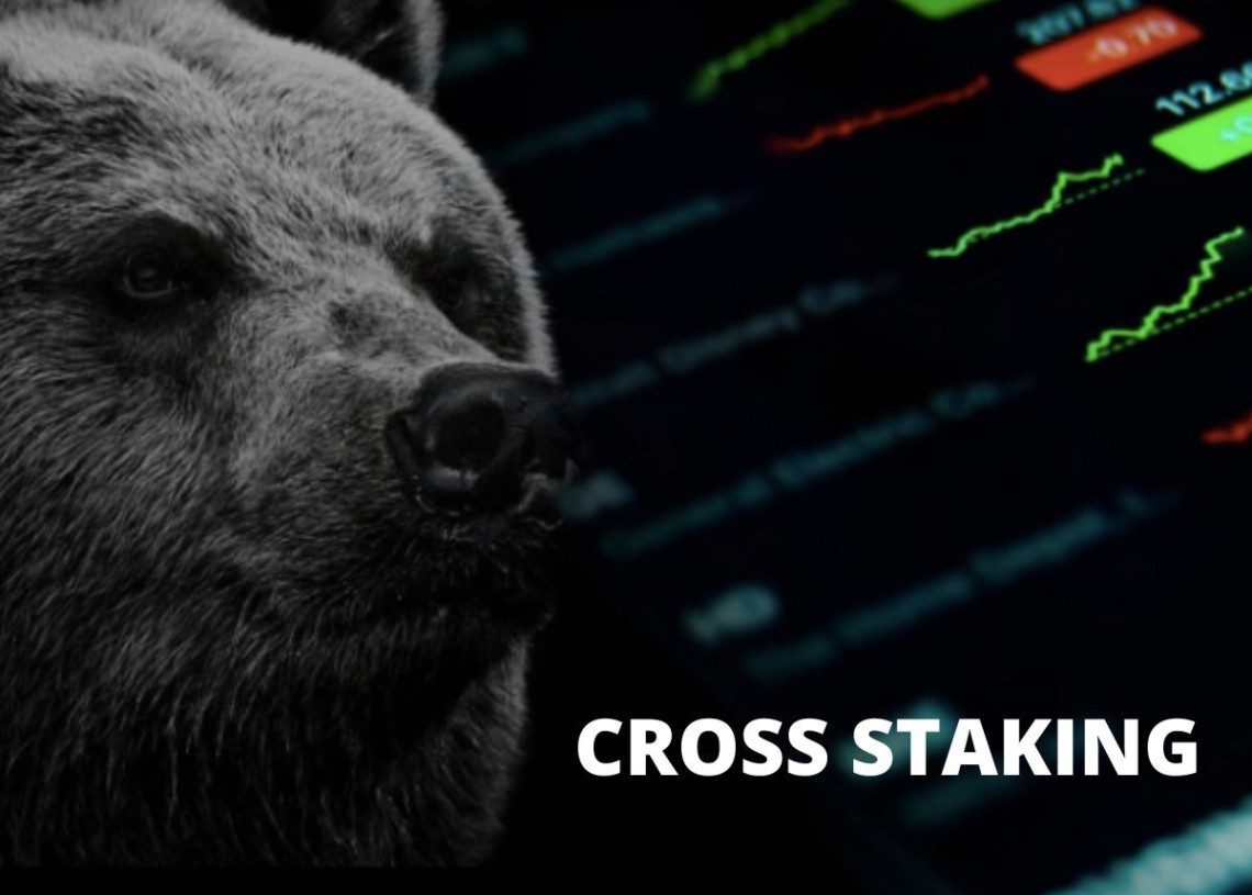 Wat is Immediate Edge?