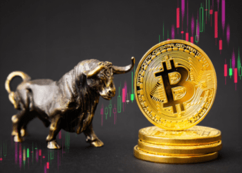 De #1 in Bitcoin-, Ethereum- en altcoin nieuws