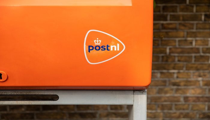 Deze NFT van PostNL steeg 5000%, ‘NL crypto stamp’ to the moon?