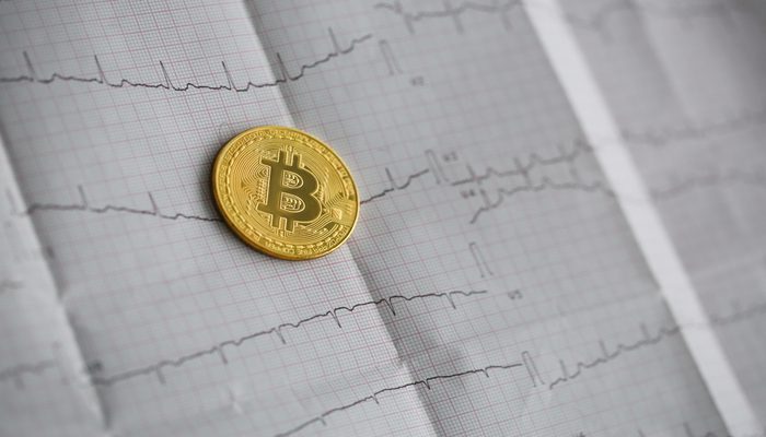 Drie redenen waarom bitcoin nooit naar $0 zal gaan