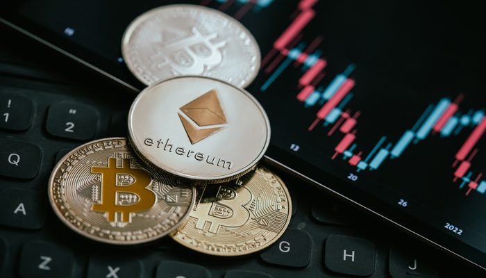 Dit zijn de beste en meest gebruikte crypto exchanges van dit moment