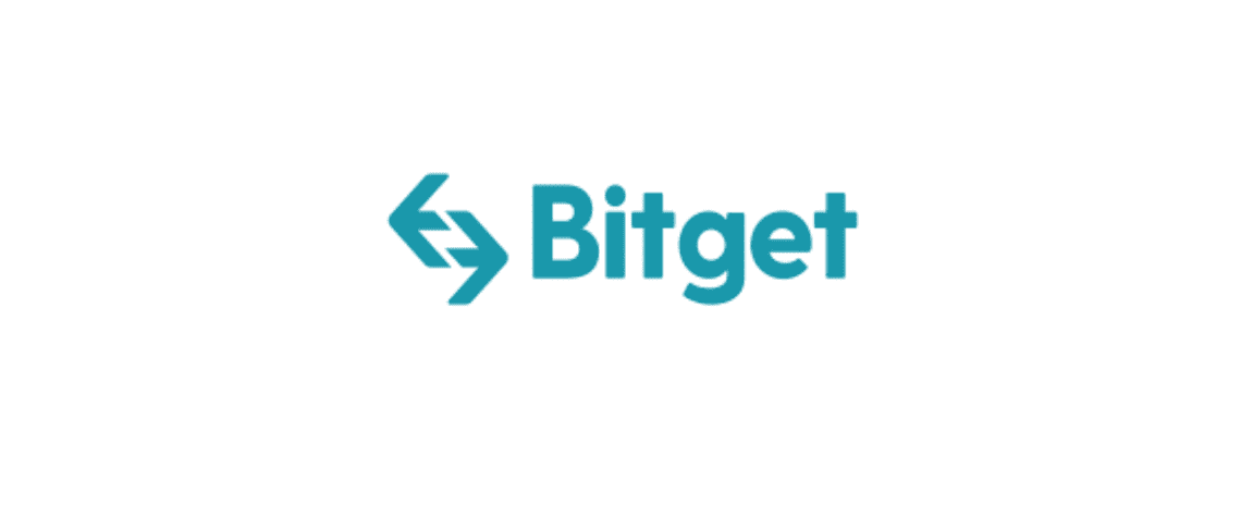 Bitget deelt bitcoin uit via de Bitget Launchpool