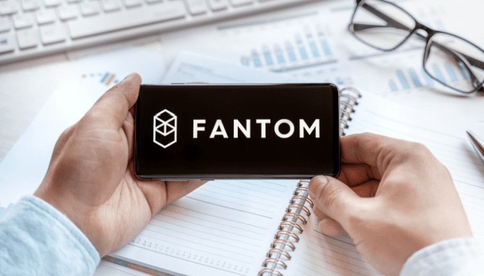 Bekende crypto ontwikkelaar deelt plannen van Fantom voor 2023