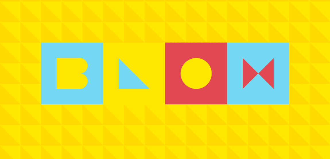 Alles over BLOX: Een van Nederlands grootste crypto-apps