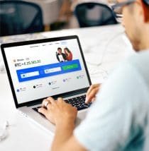 BTC Direct Review 2025 Kosten, aanbod & ervaringen