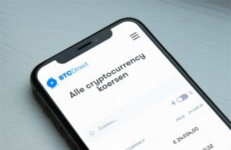 BTC Direct Review 2025 Kosten, aanbod & ervaringen