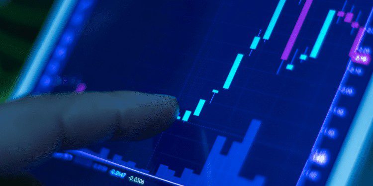 Analist Legt Uit Waarom Bitcoin Naar 40 000 Kan Stijgen