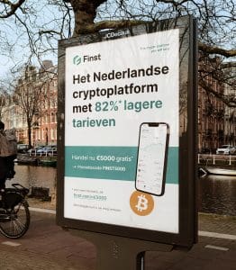 Finst review 2025: Kosten crypto, veiligheid en betrouwbaarheid
