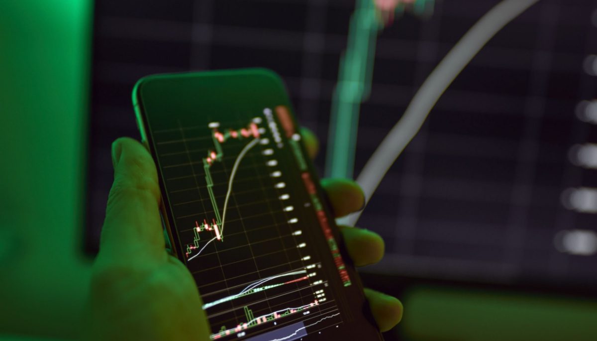 The Bitcoin Stock-to-Flow Model and Its Potential Impact on Price ...