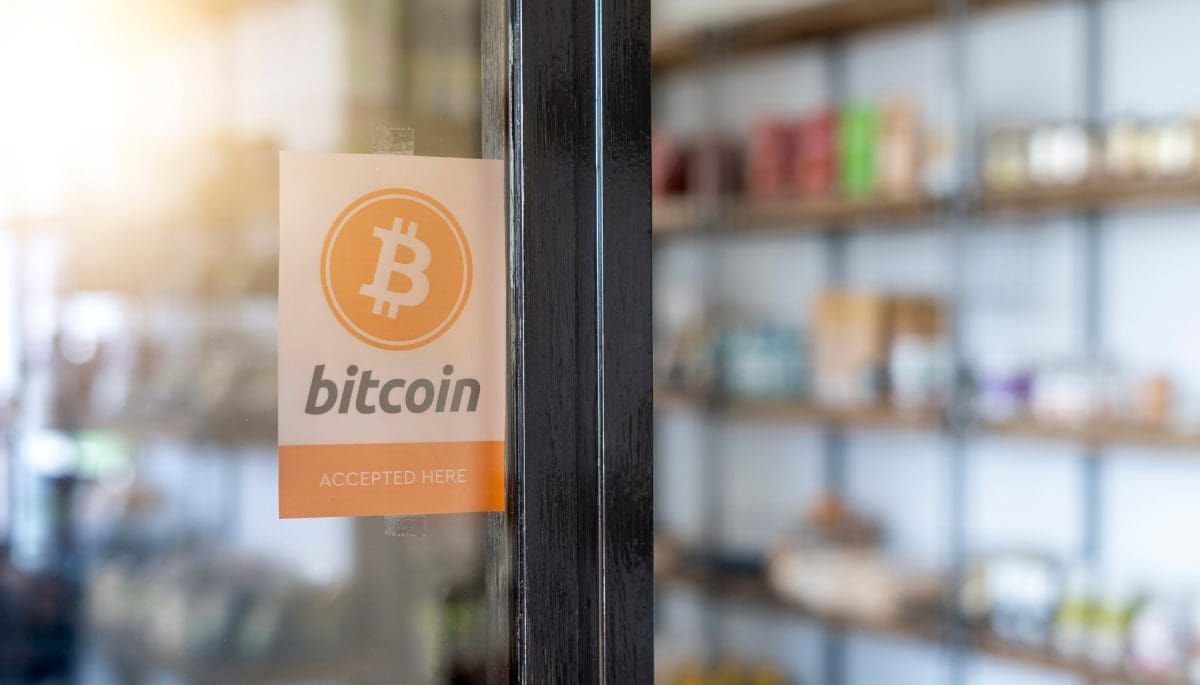 Bitcoin als betaalmiddel in 2030: Crypto-directeur optimistisch