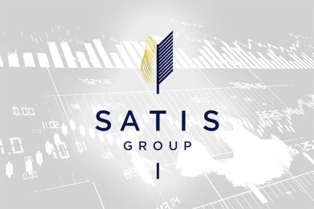Satis Group “voorspelt” toekomst verschillende cryptocurrencies