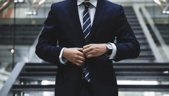 Bitcoin (BTC) exchange FTX zet belangrijke stap: grote investeerders krijgen toegang met ClearLoop