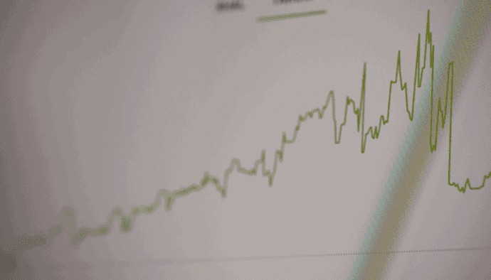 Bitcoin Koers Naar 100 000 Eind Dit Jaar En Ethereum Naar 35 000