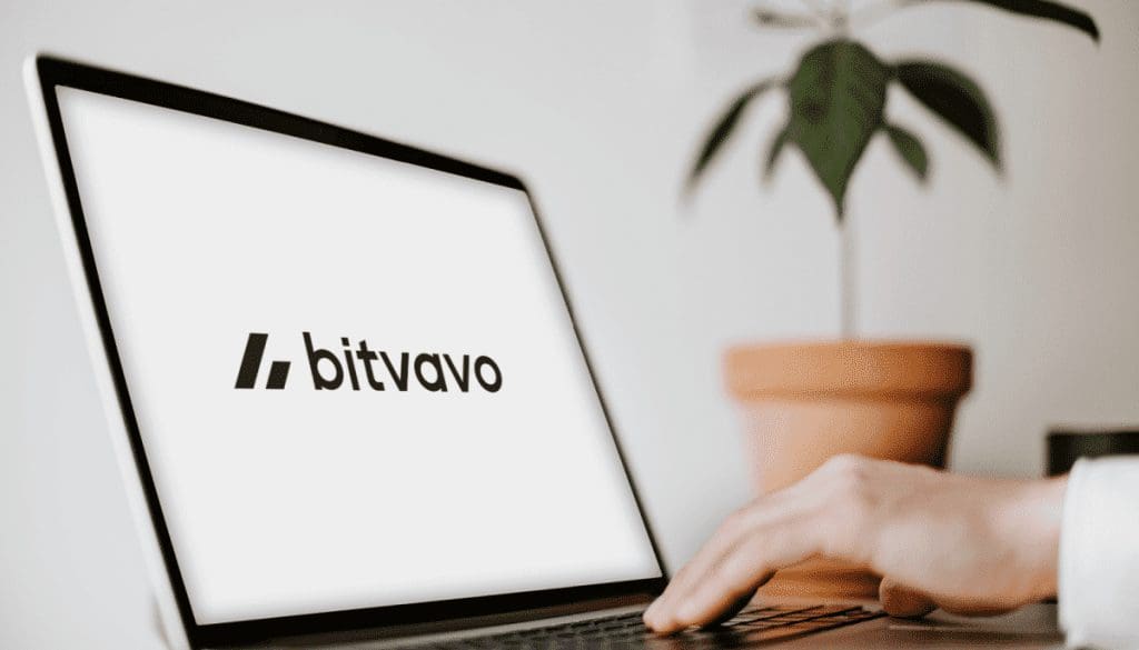 Bitvavo oprichters in de Quote top 100: Veel rijker dan rivalen