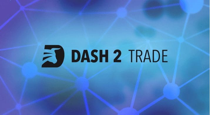 3 crypto's die net als DOGE kunnen stijgen