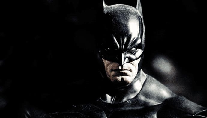 DC Comics lanceert Batman NFT’s en geeft duidelijke waarschuwing aan ...