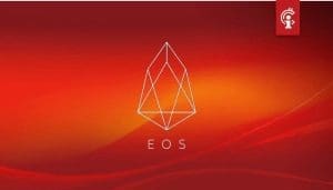 EOS' Block.one krijgt patent voor voor op blockchain-gebasseerd social ...
