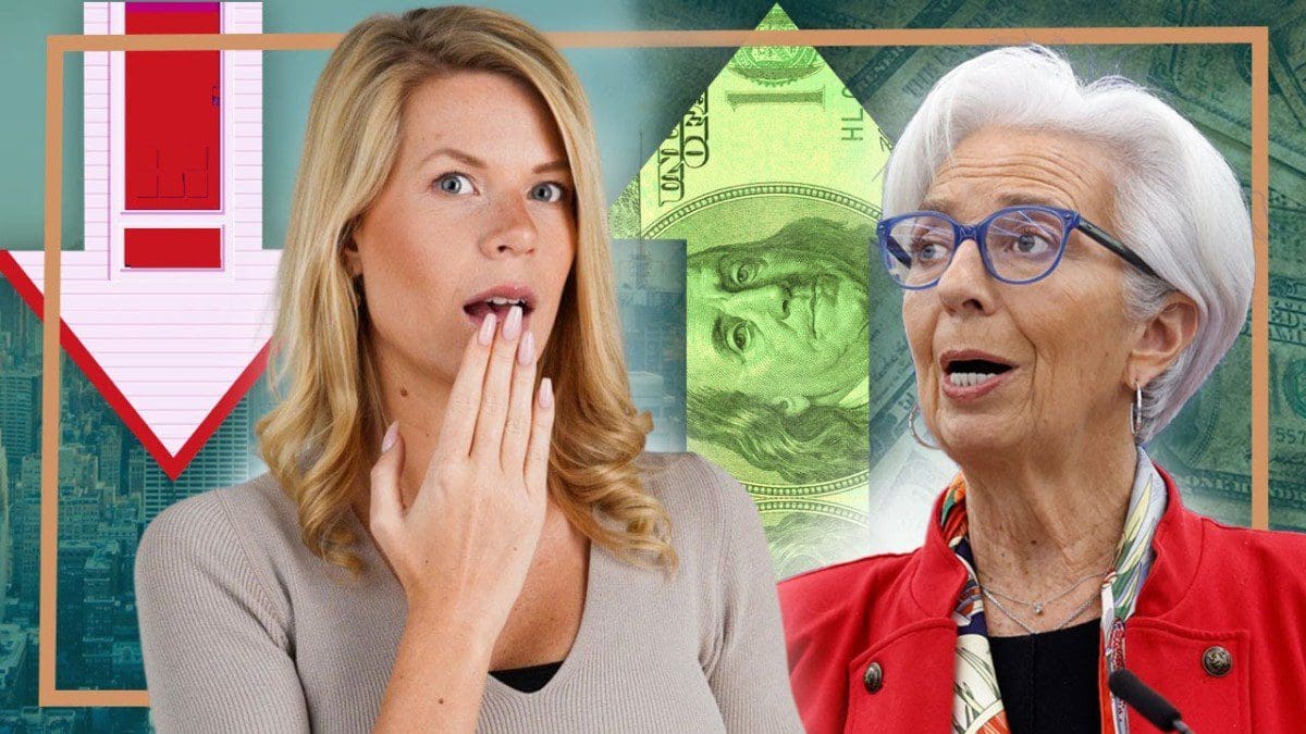 Madelon Praat: Zelfs de 'slimme mensen' weten het niet meer