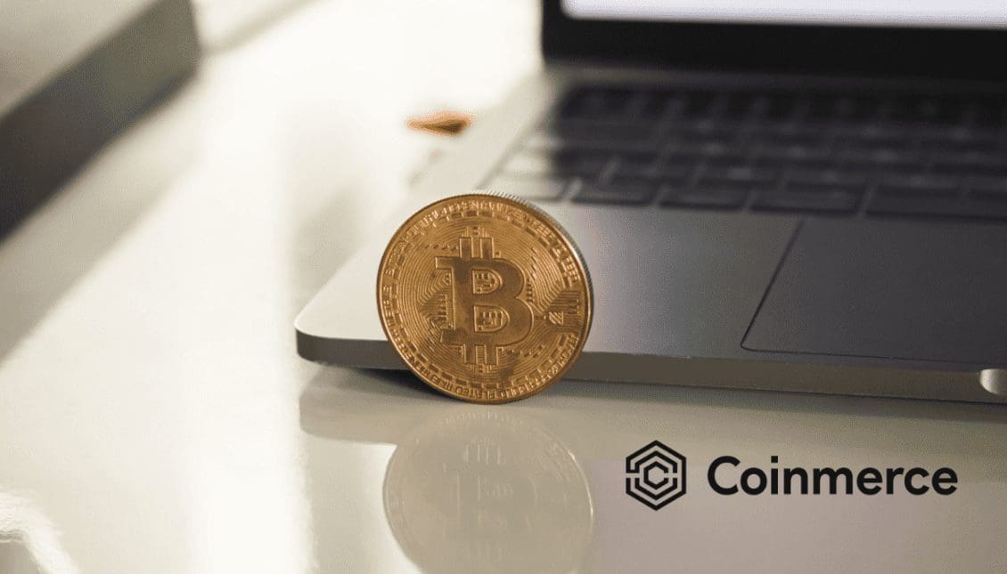 Interview: Dit is hoe Coinmerce crypto toegankelijker wil maken