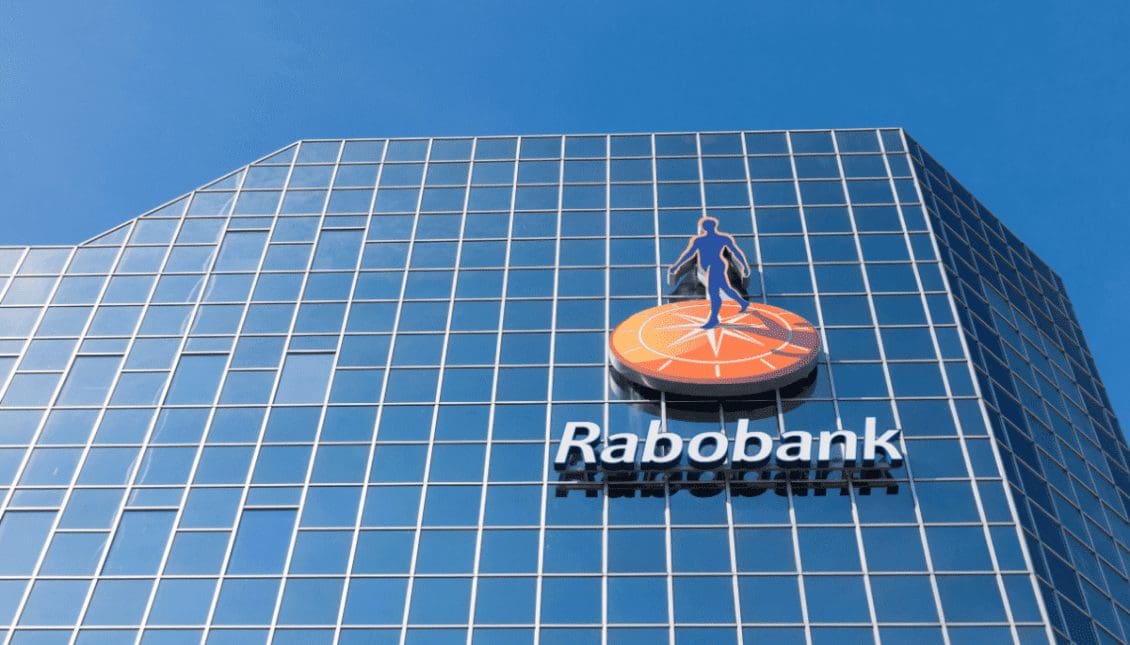 Rabobank doet belangrijke aankondiging over spaargeld in 2025