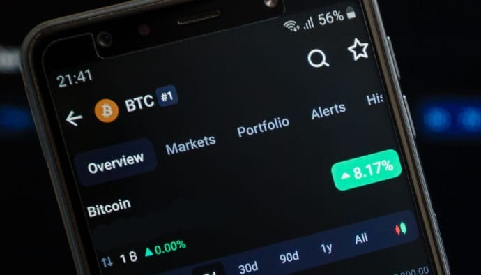 Dit Is Hoe 2023 En 2024 Zullen Verlopen Voor De Bitcoin Koers