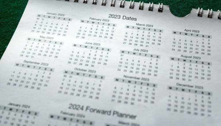Crypto 2023 in vogelvlucht: terugblik op het belangrijkste nieuws