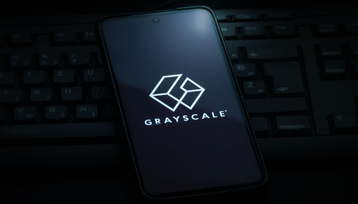 Waarom de aanstaande Bitcoin halving anders wordt, volgens Grayscale Waarom de aanstaande Bitcoin halving anders wordt, volgens Grayscale