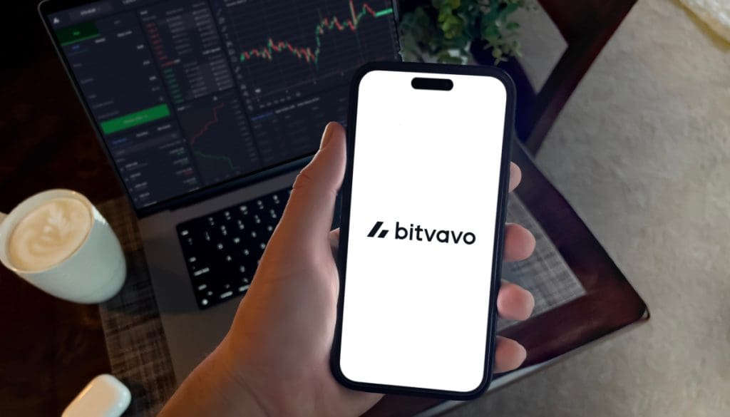 Bitvavo list eindelijk de enige echte ‘memecoin’, en nog 5 andere crypto
