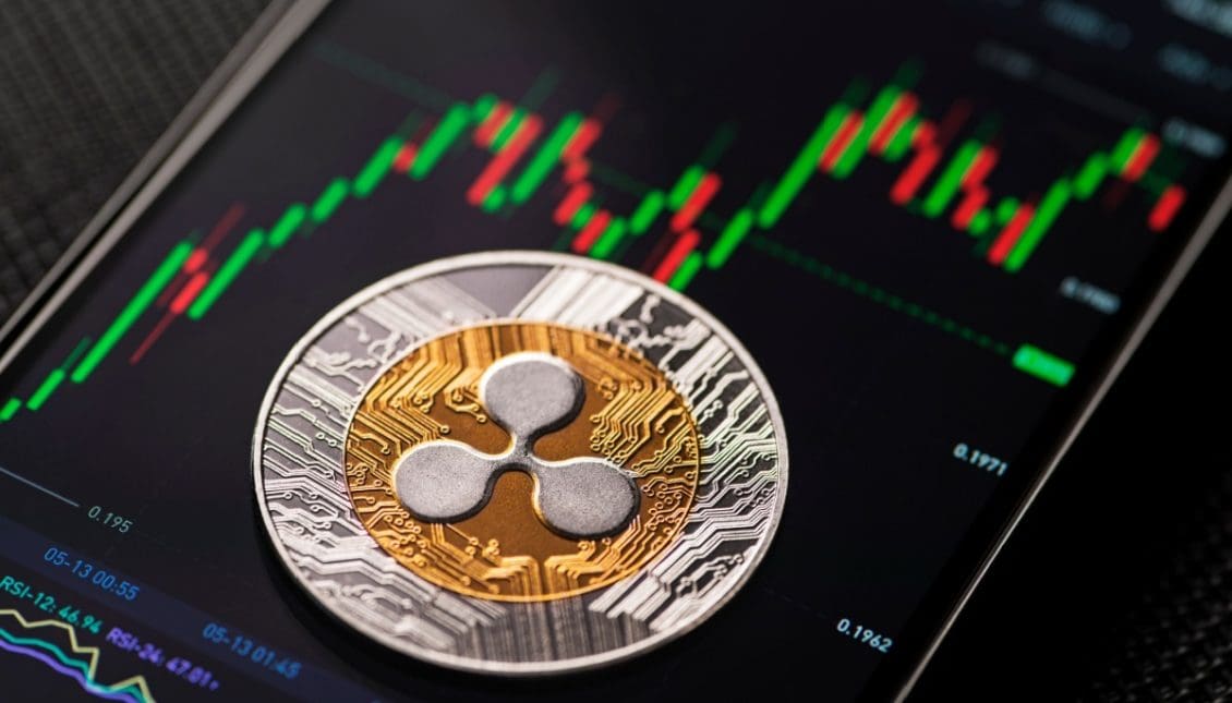 XRP klaar voor een rally? Analist voorspelt einde rechtszaak en Ripple ETF's