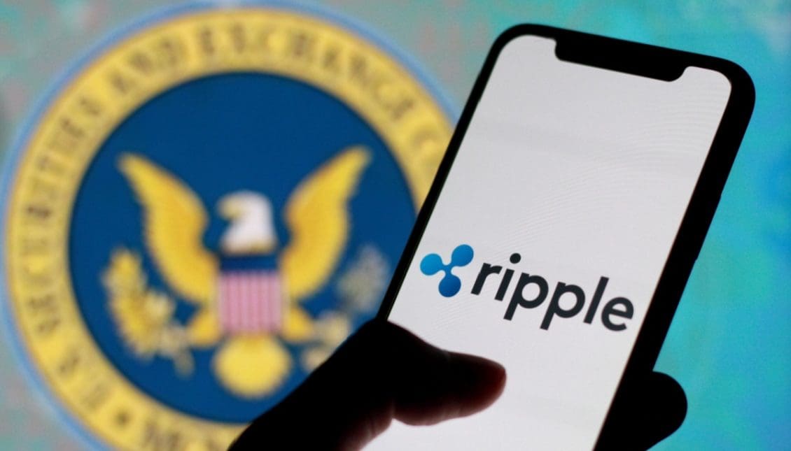 Ripple rechtszaak: Hoe het écht zat en wat er nu verandert voor XRP