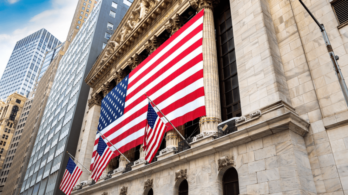 Cryptomarkt op scherp deze week door cruciale economische cijfers