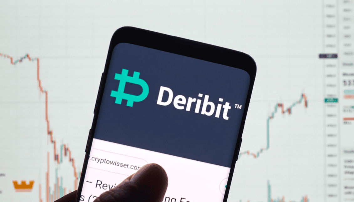 Coinbase koopt Deribit voor €2,6 miljard: Groningse broers ineens ...