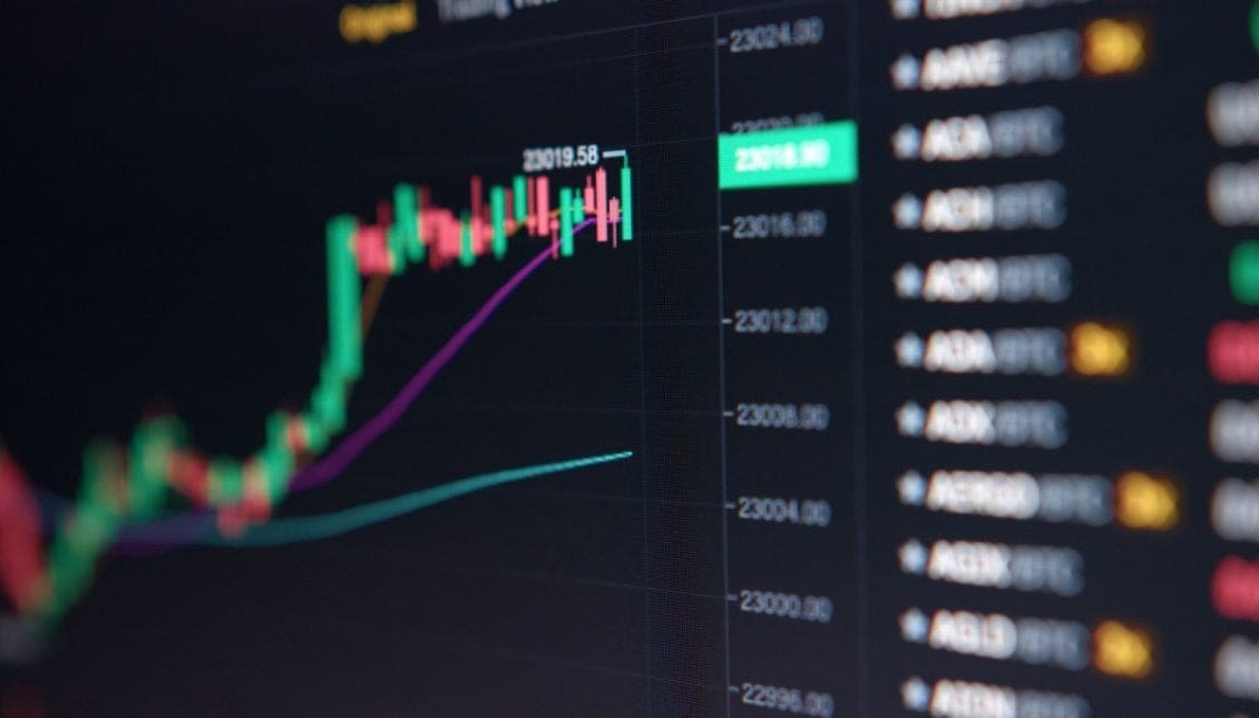 9 AI's voorspellen Bitcoin koers voor 2025: dit zijn hun opvallende conclusies