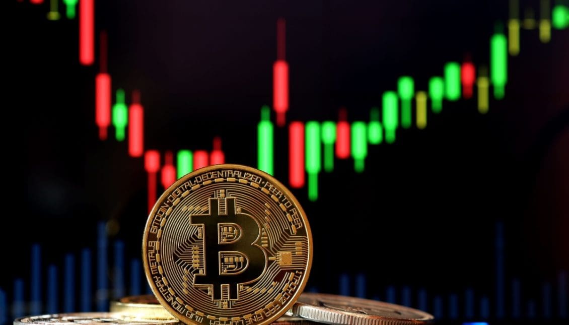 Crypto koers (LIVE) - Crypto koersen in euro en dollar/USD