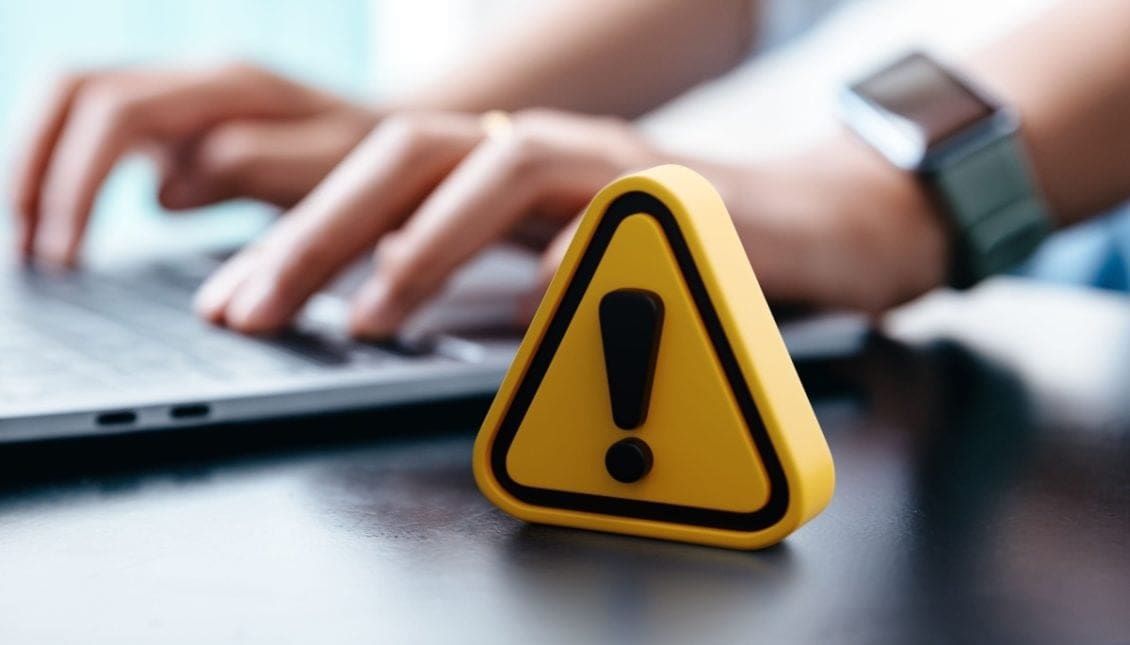 Uitgezocht: Nederlanders trappen massaal in crypto-oplichting, zo ...